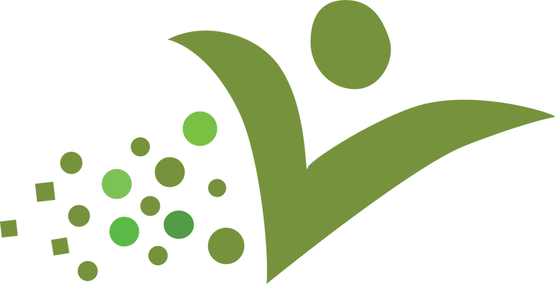 EarthLink Environmentals