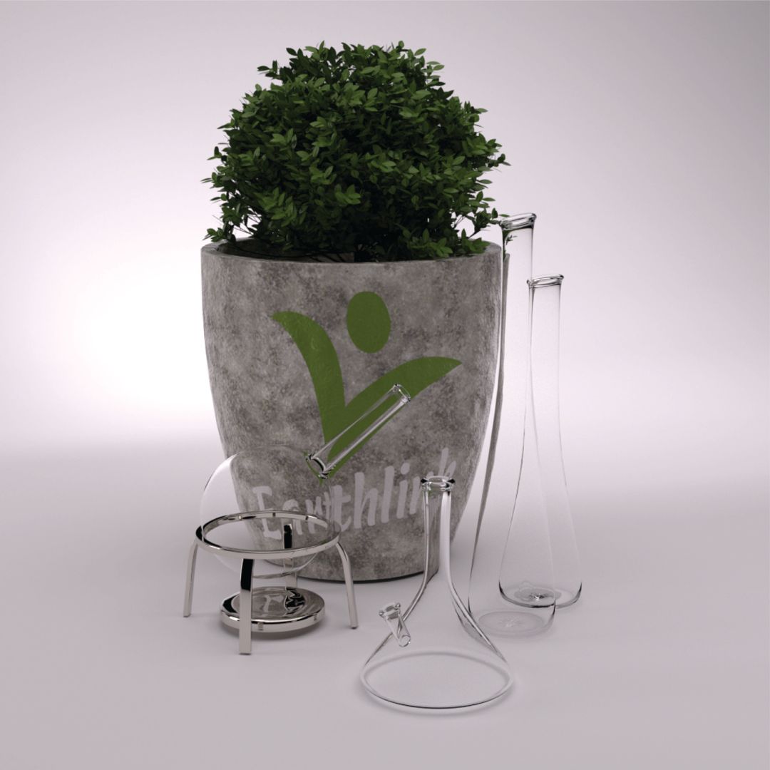 EarthLink Environmentals