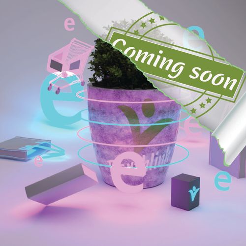 EarthLink Environmentals